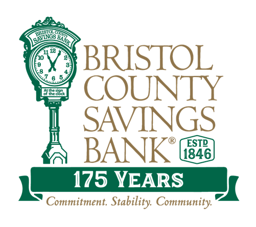 Welcome New Member; MSBDC asks "Are you ready to turn your idea into a ...