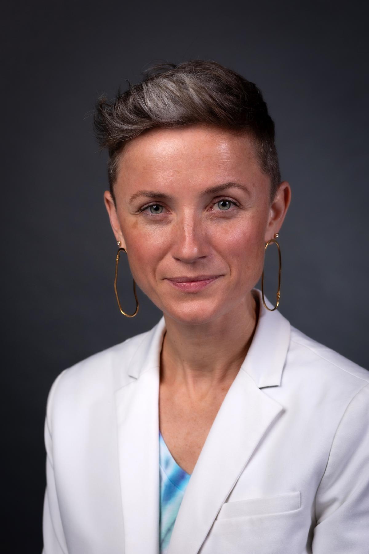 Welcome to Spring at Henricopolis!