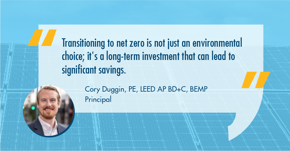 Is Net Zero Achievable Is Net Zero Achievable