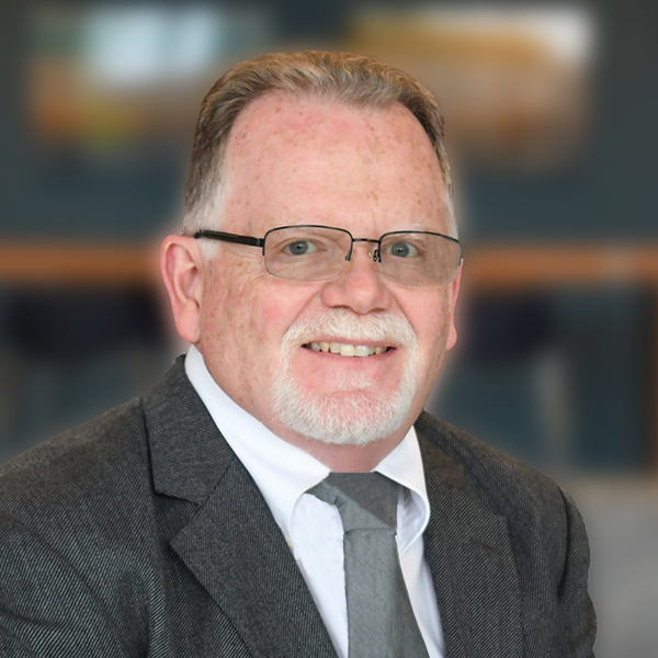 Will Your Facility Fail...