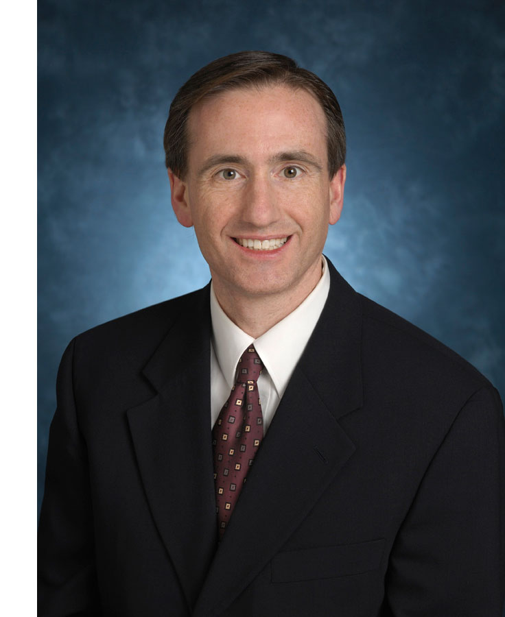 FEI Chicago November Newsletter & November 17 CFO Year Awards
