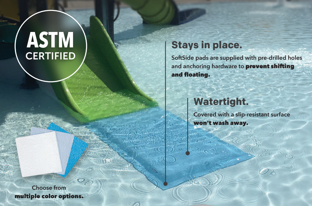 Safe Landings are More Fun