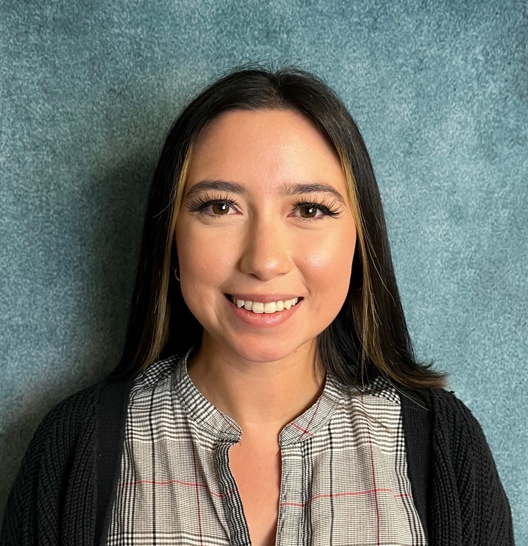 Weekly Dose: January 25, 2024