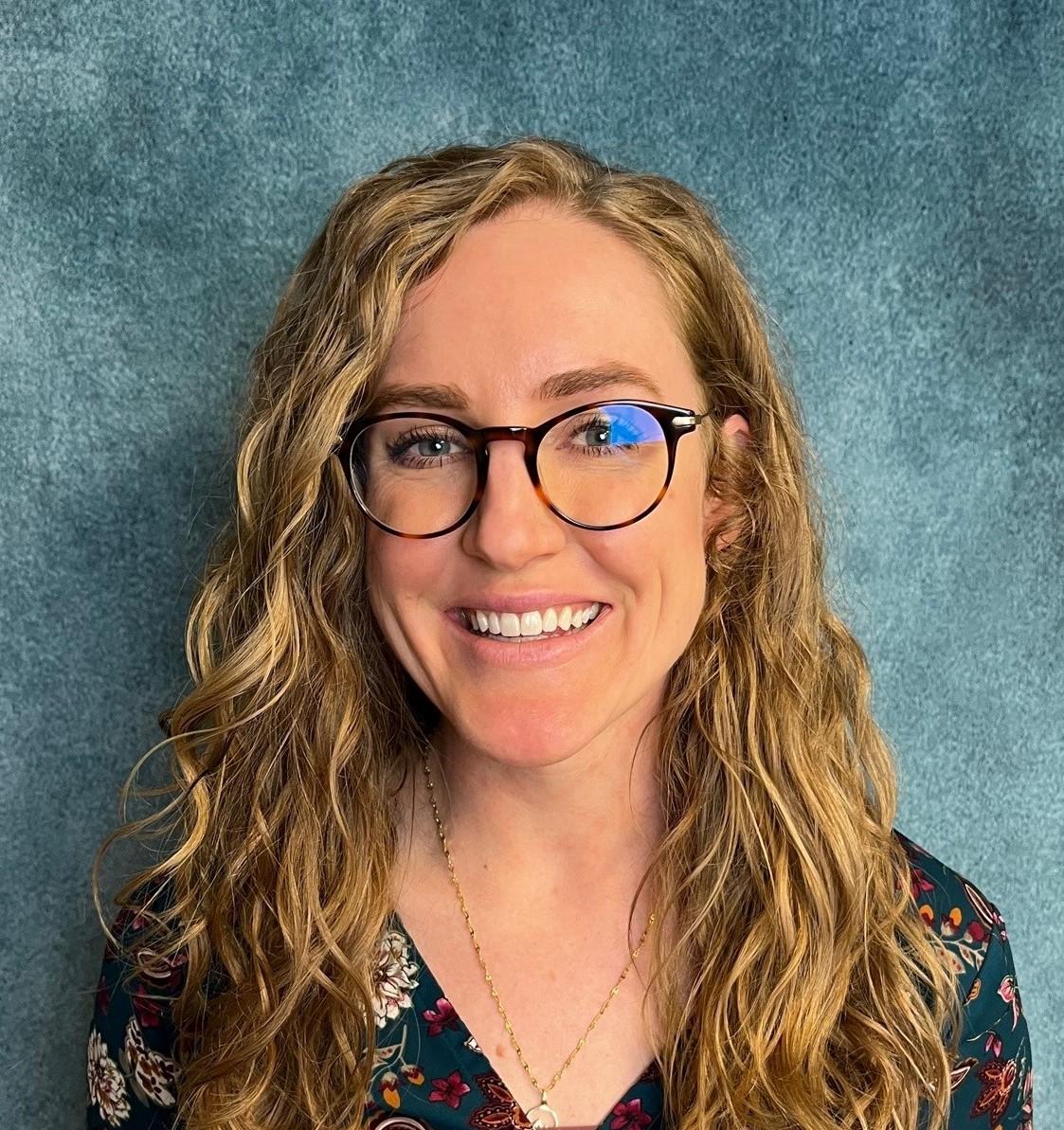 Weekly Dose: July 27, 2023