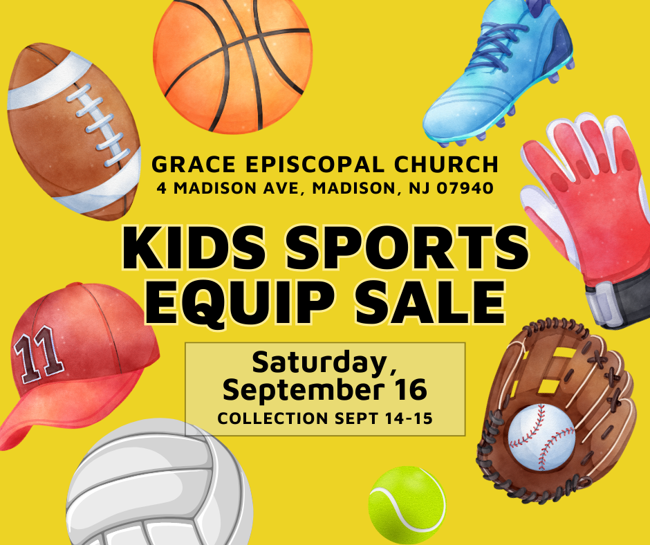 August 30, 2023 Highlights Newsletter