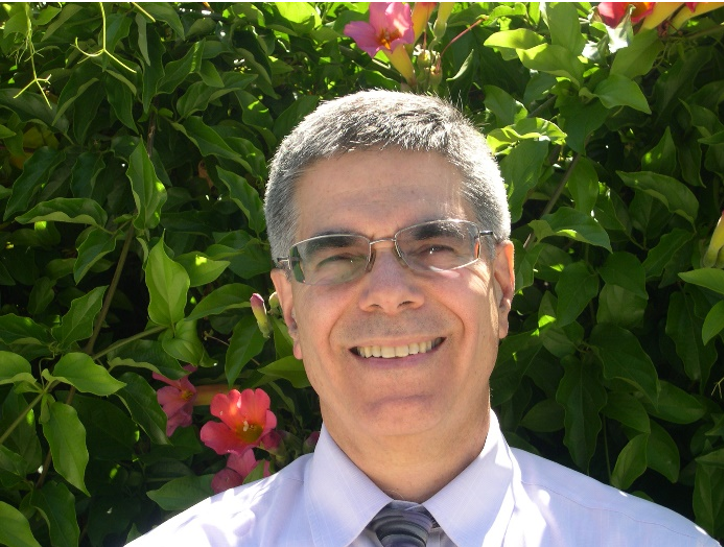 East Bay Safe Prescribing Coalition Newsletter: July/August/September 2020