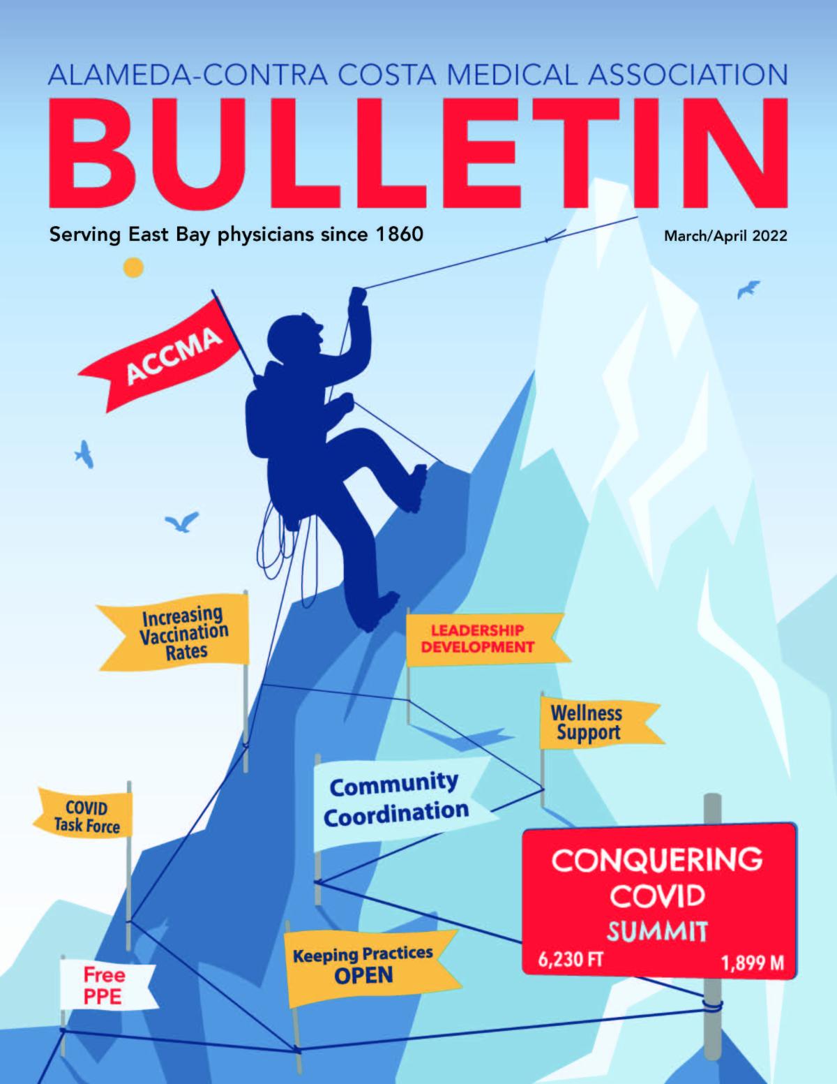 Weekly Roundup: In Case You Missed It