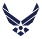 USAF Notice - Welcome to Omnixx Force!