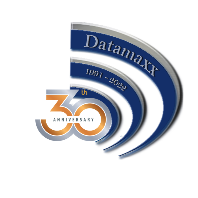Datamaxx Product Retirement Notice