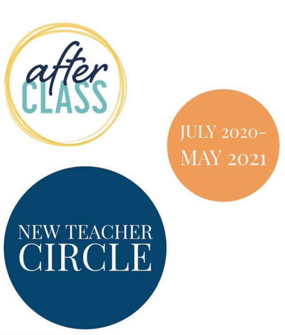 What's new at AfterCLASS?