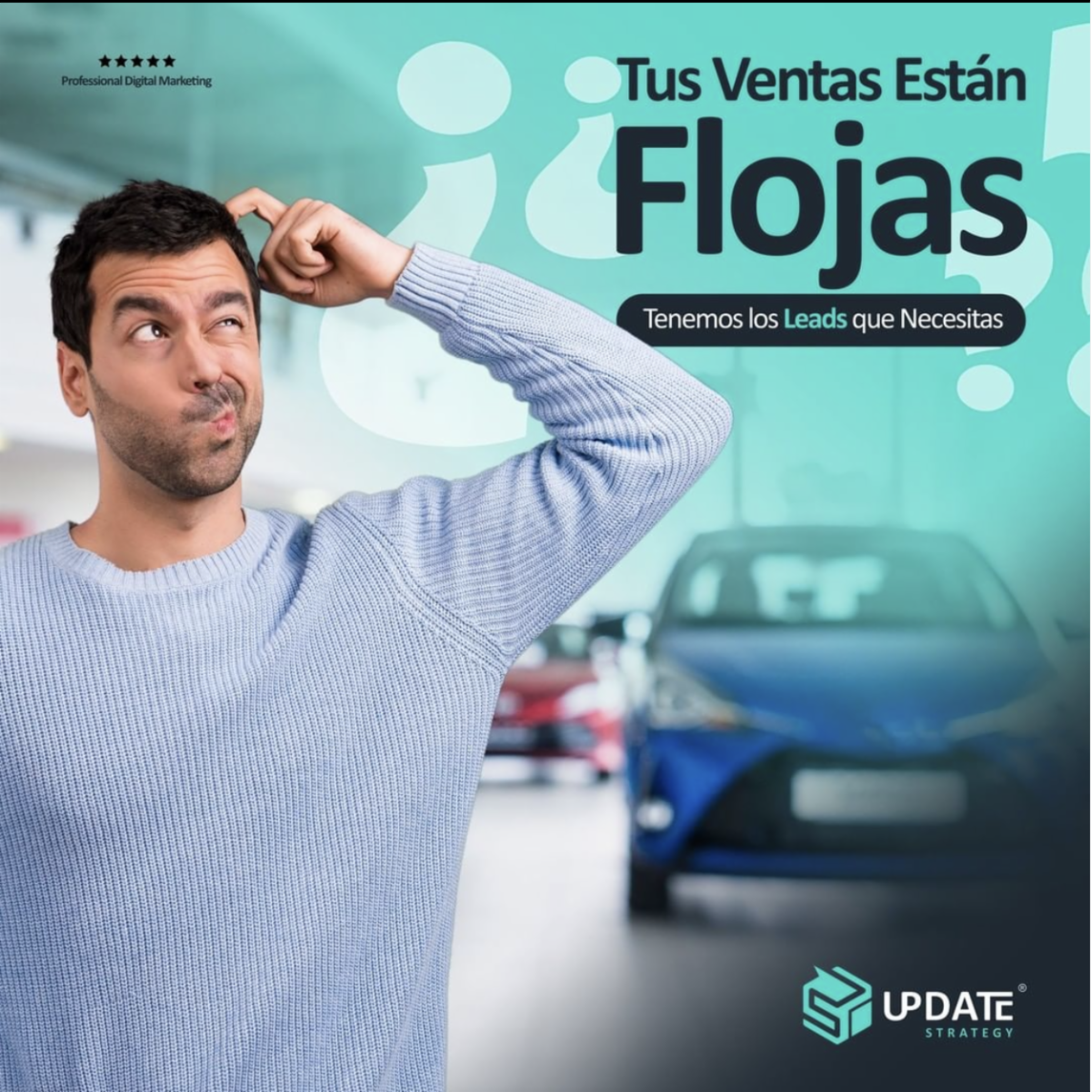 Que Hacer en Puerto Rico esta Navidad