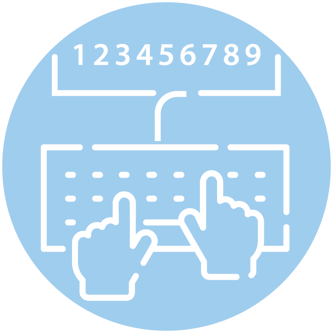 WSCC Connect - Don't Delay. Start Your APR now! New: Please enter your ...