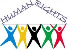 Human Rights Schedule and Registration