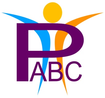 PABC