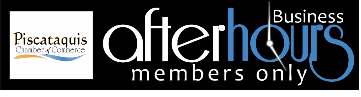 SIGN UP to HOST a BUSINESS AFTER HOURS EVENT