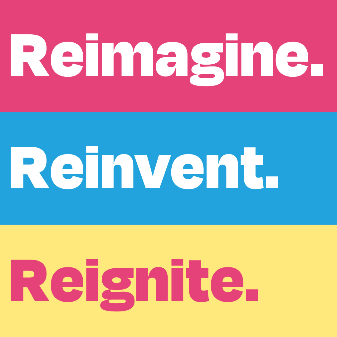 Duck Donuts: What You Need to Know - 9/29/2025