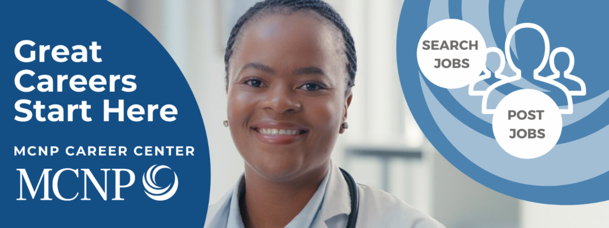 MCNP Member List - MCNP E-News July 2023