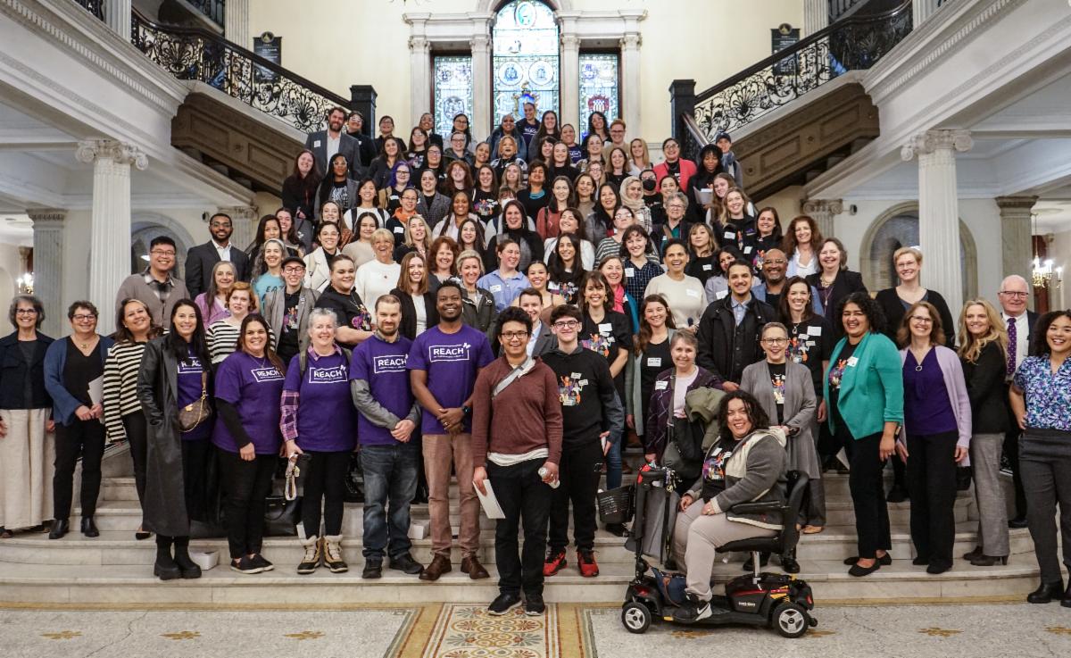 JDI Membership Dues - Due December 31!