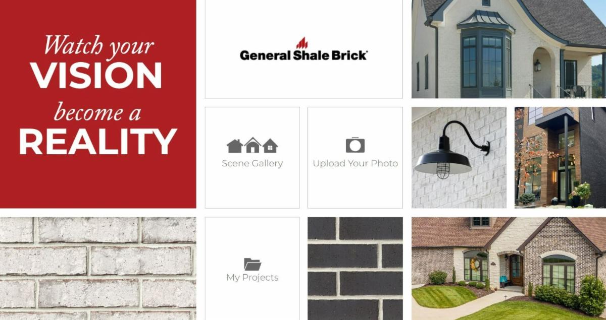 Announcing General Shale's new and improved visualizer tool!