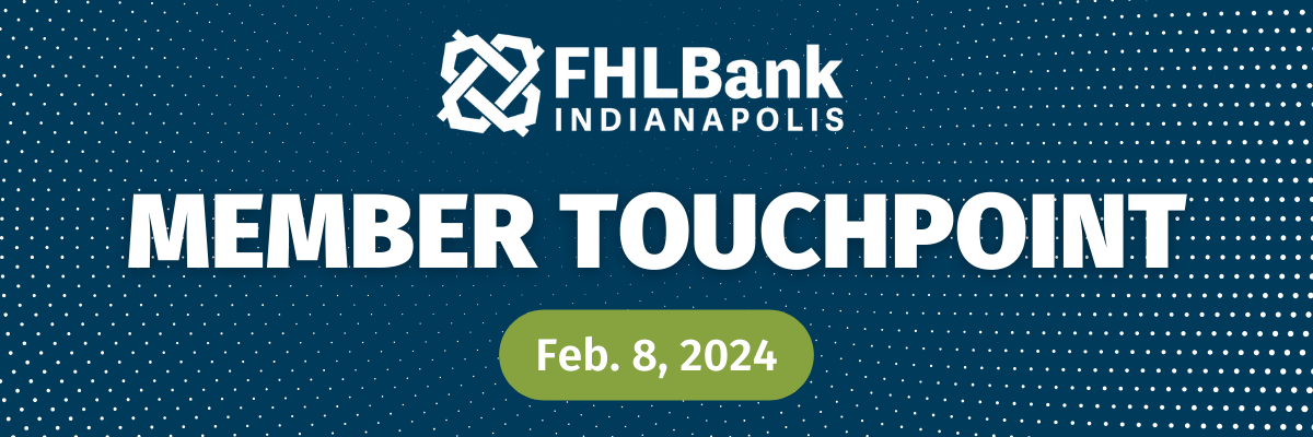 FHLBank Indianapolis Celebrates Black History Month, Announces Indiana ...