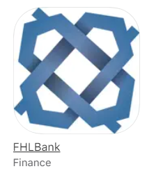 FHLBI Member TouchPoint: September 26, 2023