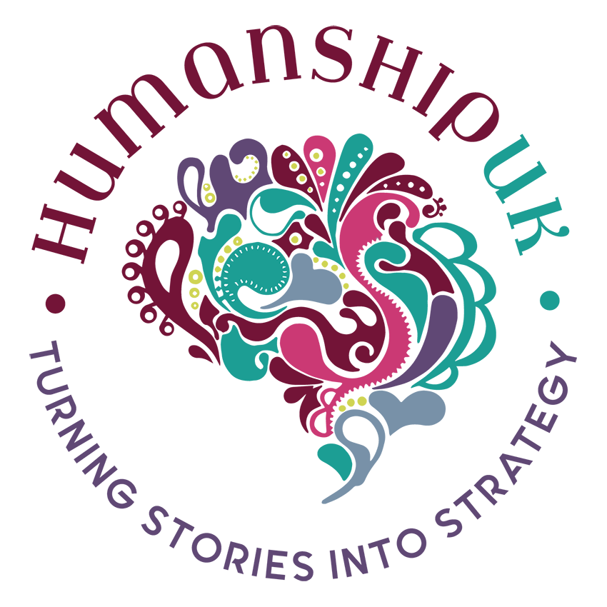 Spring Workshop Series