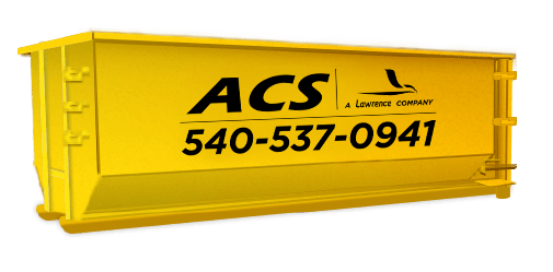 OA-DA Services in VA & NC