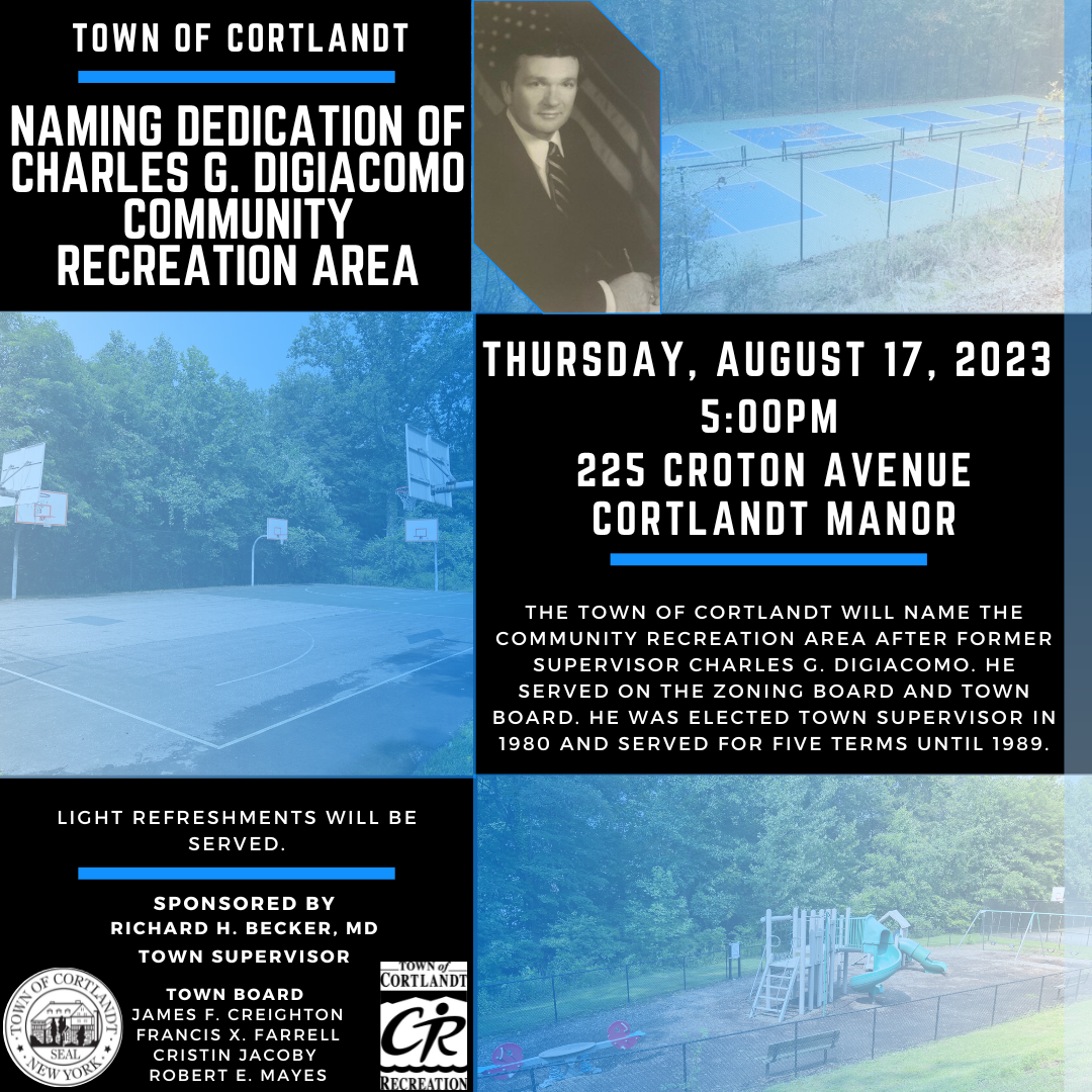 Weekly Update from Supervisor Dr. Richard Becker 7/21/2023