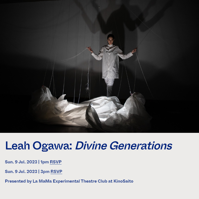 Weekly Update from Supervisor Dr. Richard Becker 6/30/2023