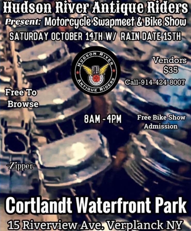 Weekly Update from Supervisor Dr. Richard Becker 10/6/2023