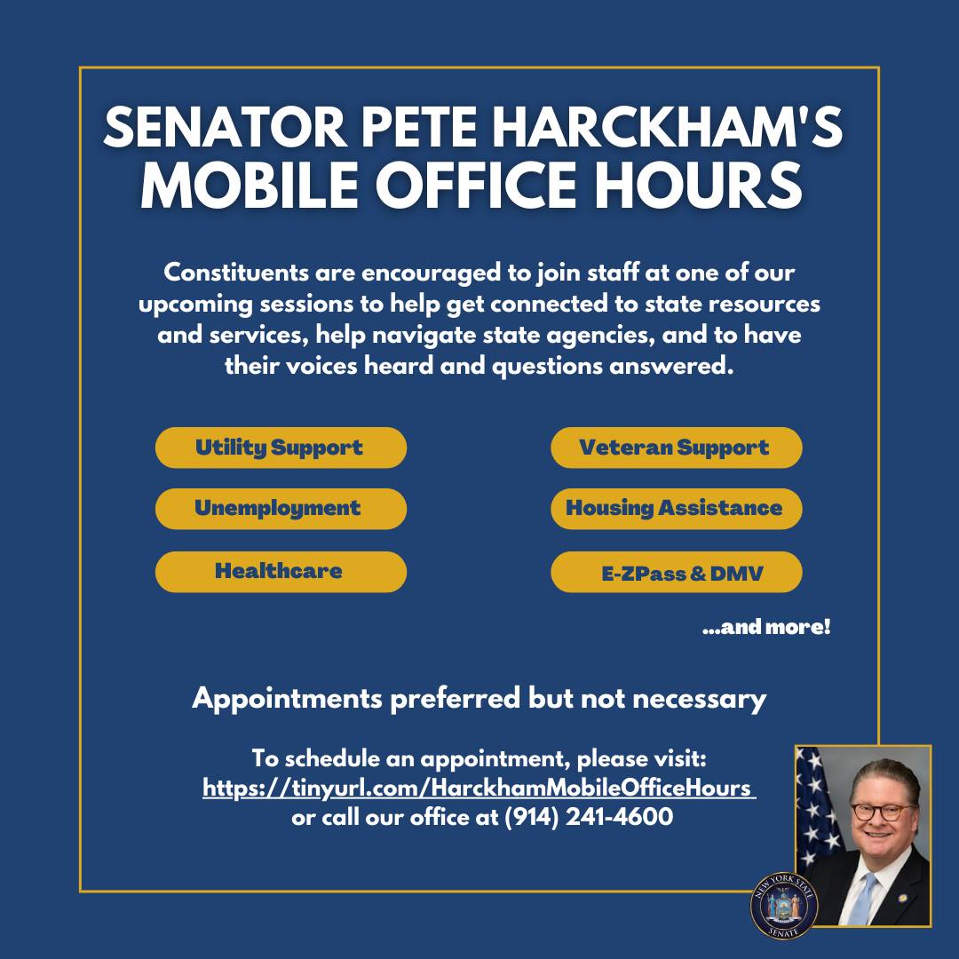 Weekly Update from Supervisor Dr. Richard Becker 7/21/2023