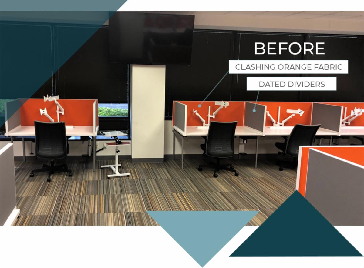 Expanding Our Expertise to Meet Your Needs