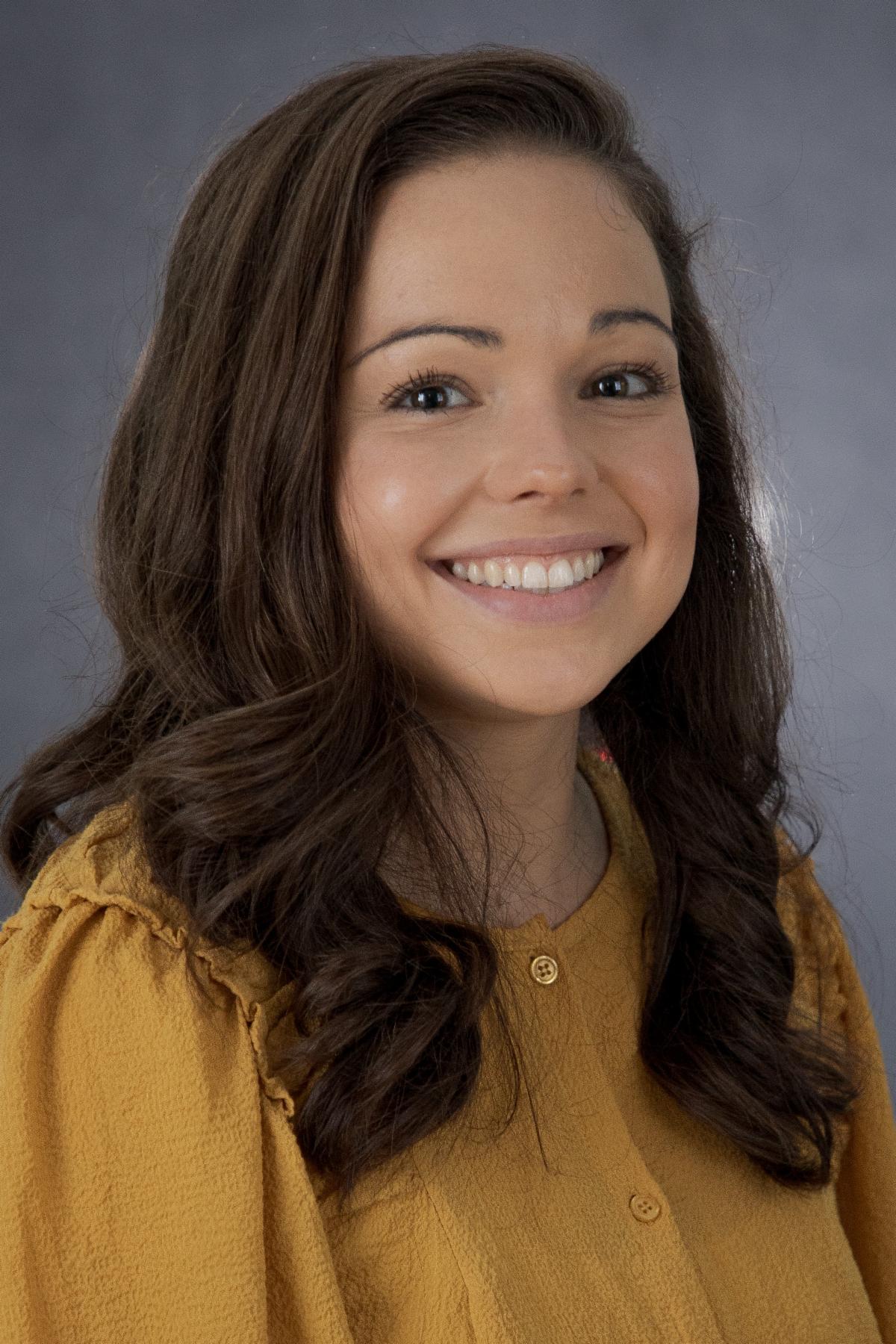 It's Time for "Your Monthly Checkup"