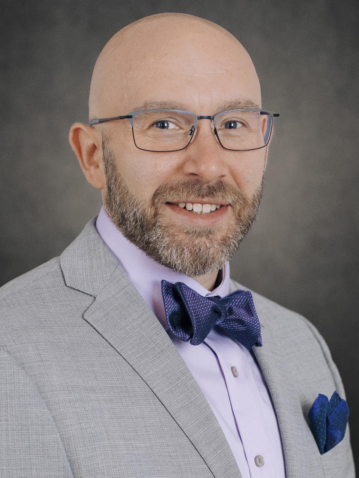 It's Time for "Your Monthly Checkup"