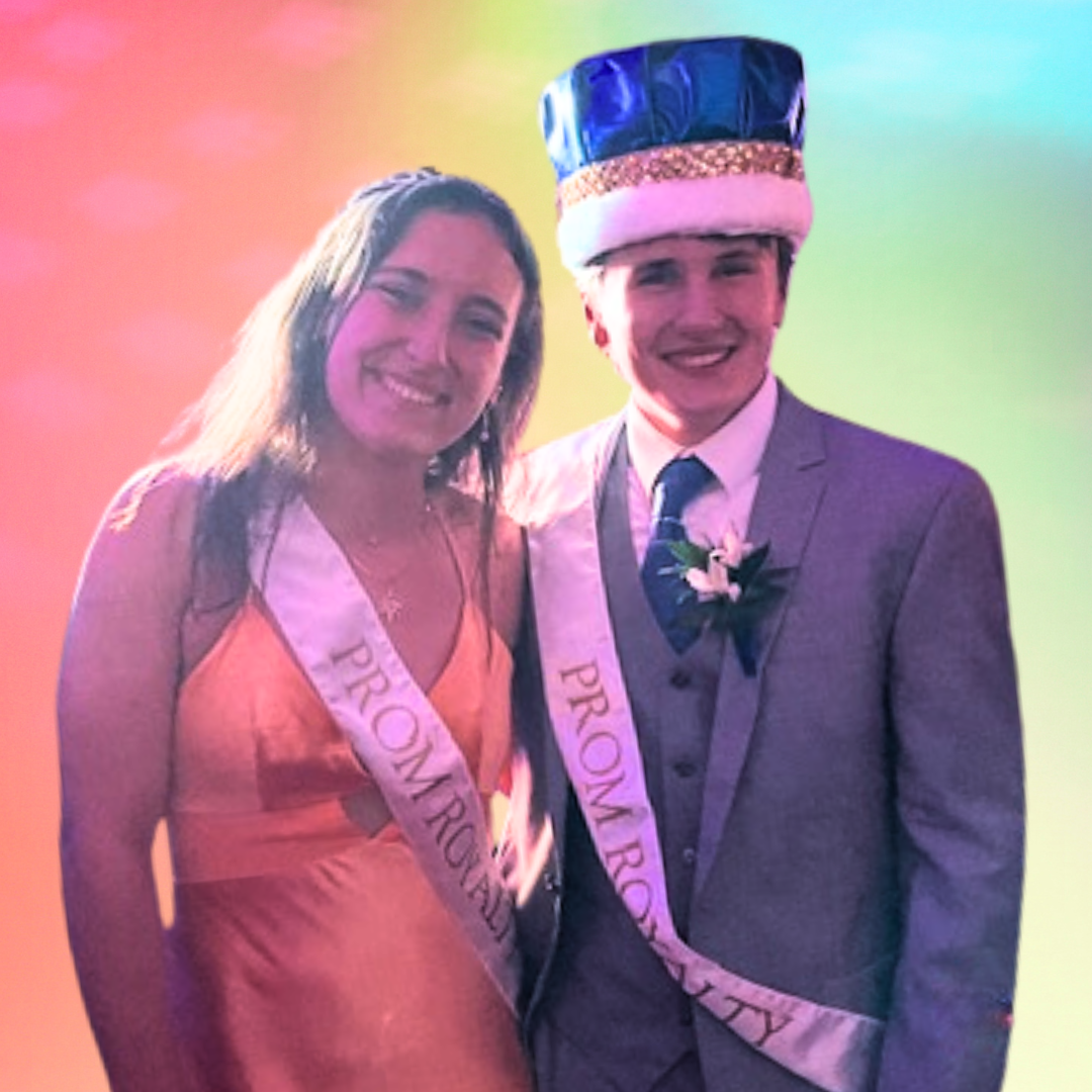 Bomber Bulletin - May 2024