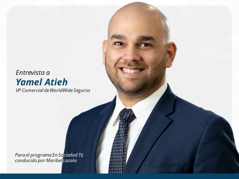 Boletín de noticias WorldWide