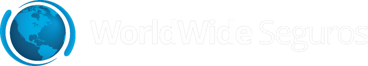 Boletín de noticias WorldWide