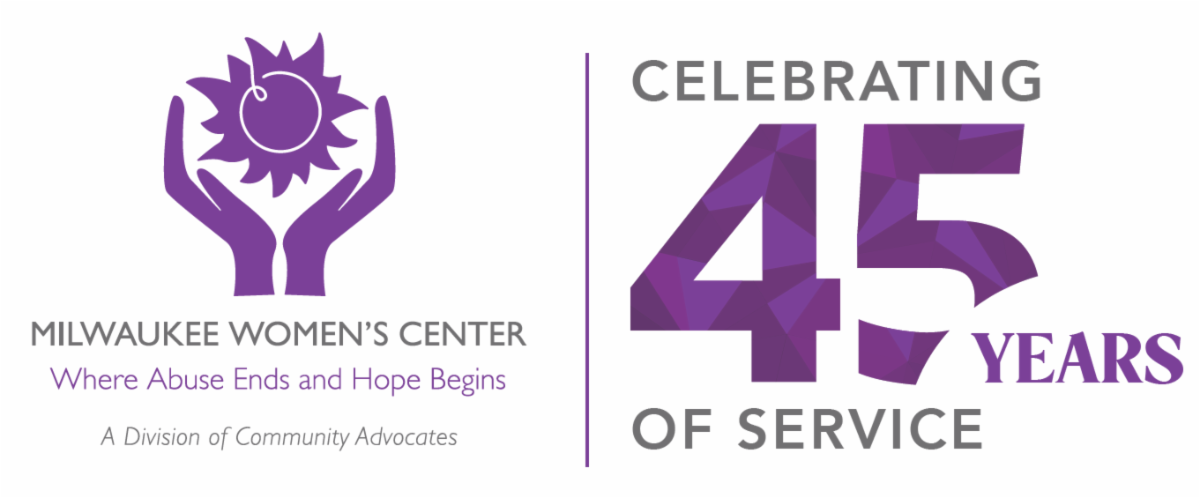 Celebrate 45 Years of Impact at Milwaukee Women's Center Sneaker Ball