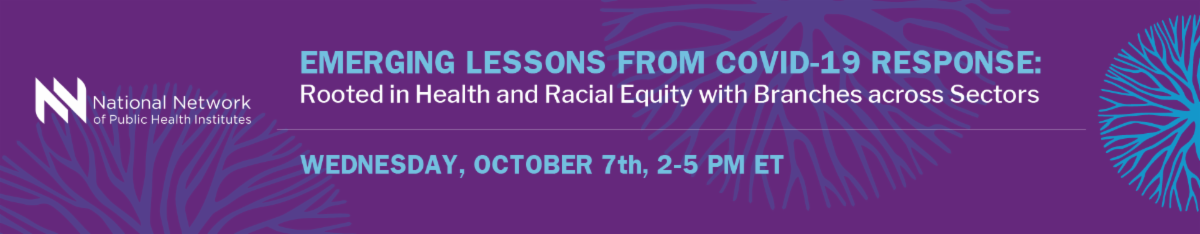 Spotlight On: MCSAP Celebrates Substance Abuse Prevention Month in October