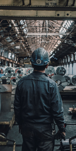 Q4 Recap from Re:Build Manufacturing