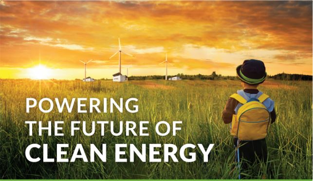 VRB Newsletter: Vanadium Redox Flow Battery Demand is Accelerating