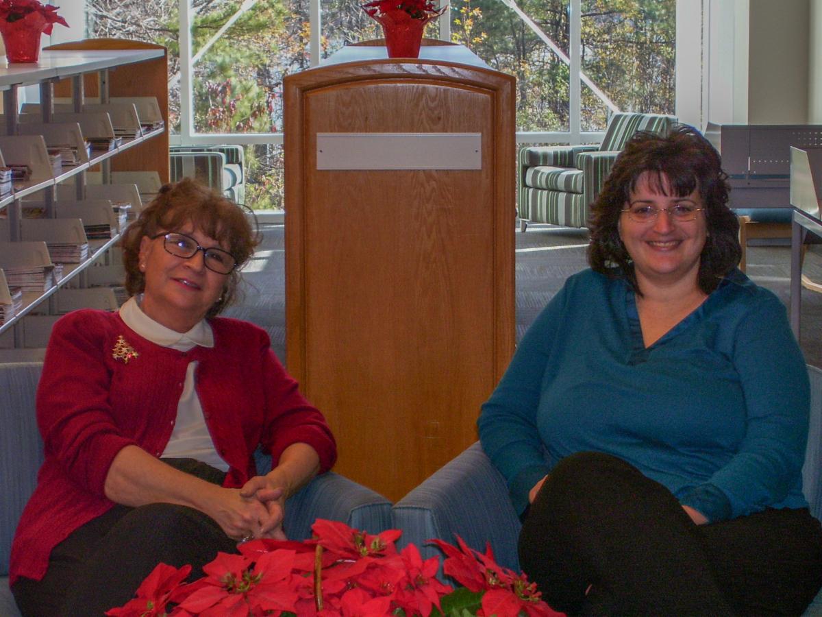 The Slice is HERE: What's Happening in Peachtree City This Week (Nov ...