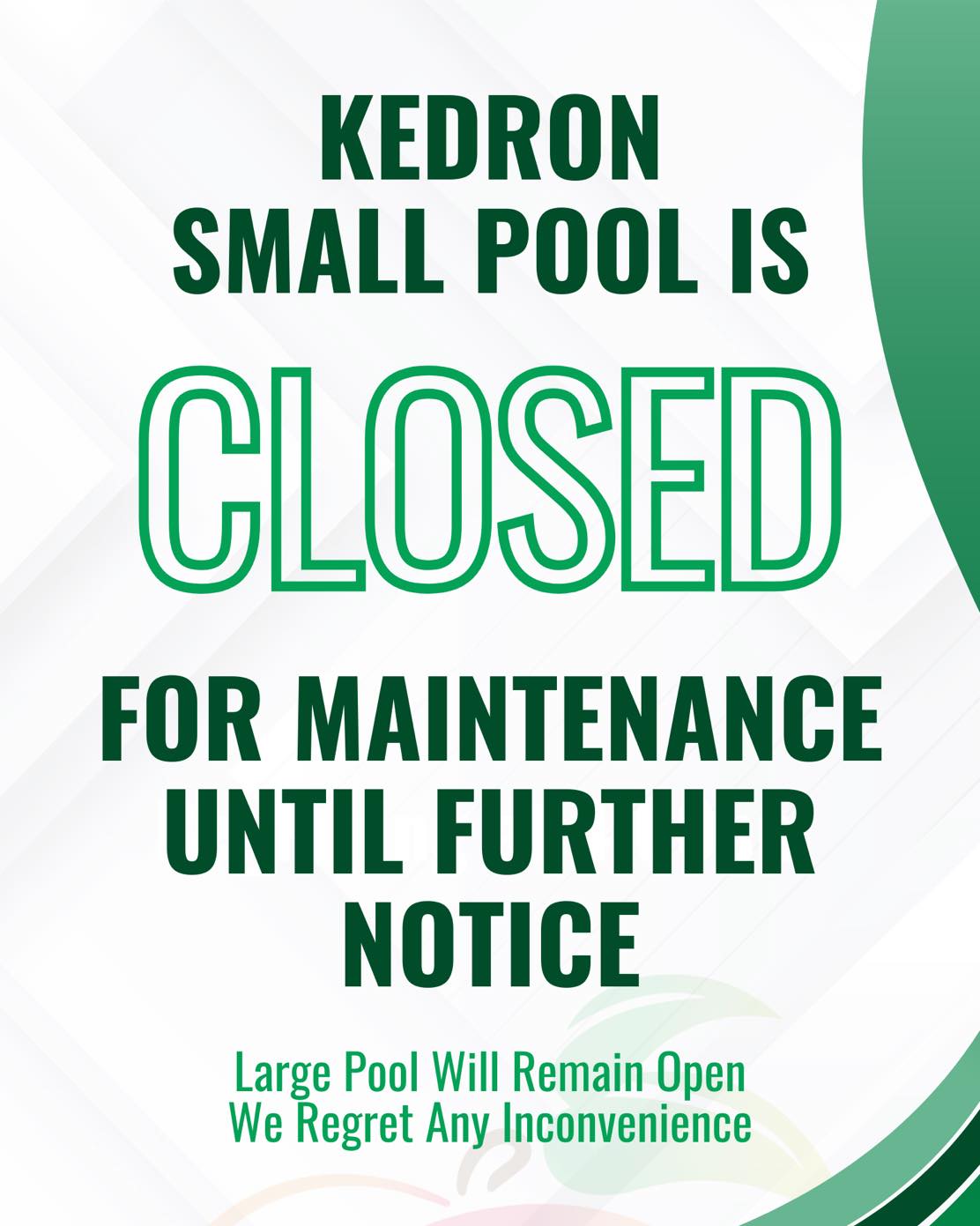 The Slice: March 25, 2024