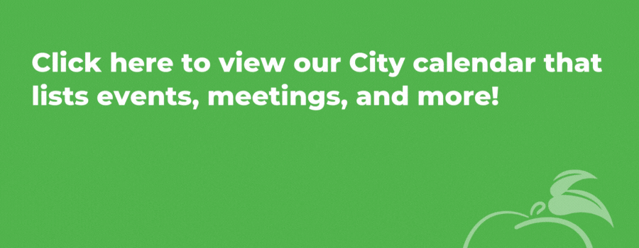 The Slice: March 3, 2025