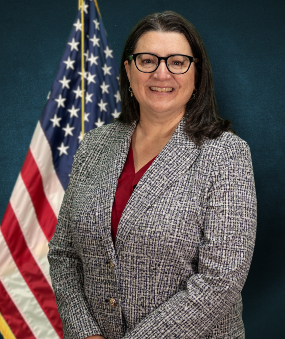 The Slice is HERE: What's Happening in Peachtree City This Week (Nov ...