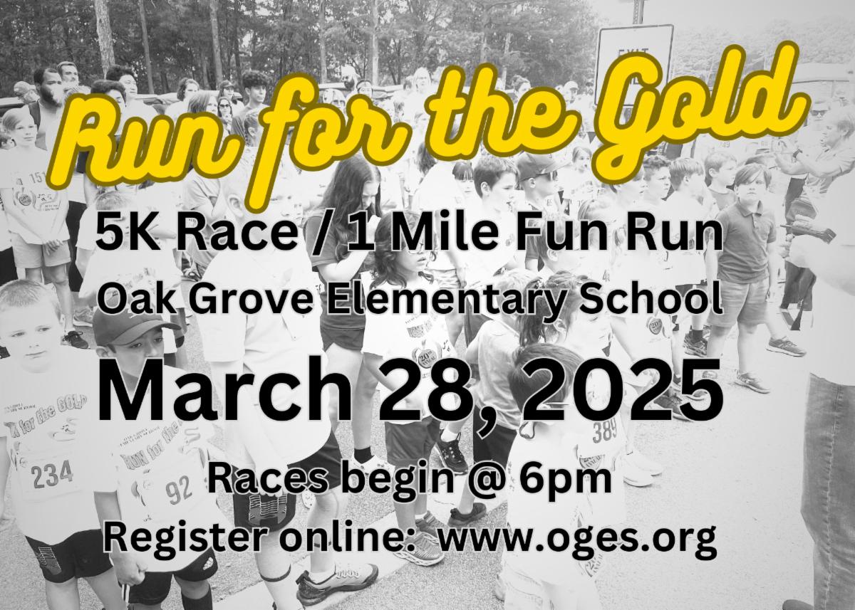 The Slice: March 3, 2025