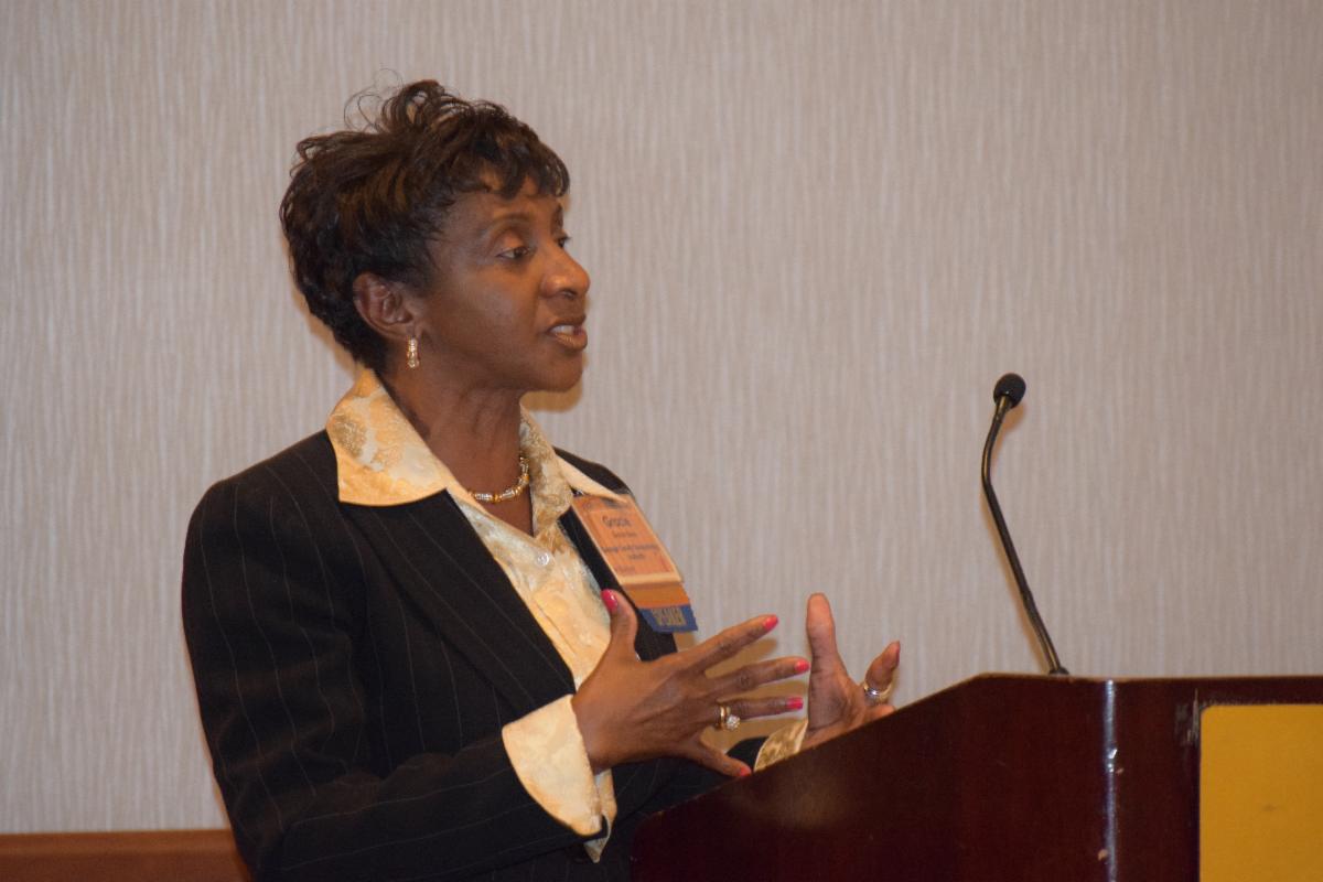 The 2021 CALACT Autumn Conference & Expo