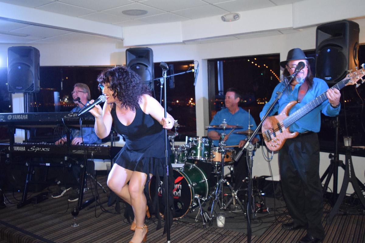 The 2021 CALACT Autumn Conference & Expo