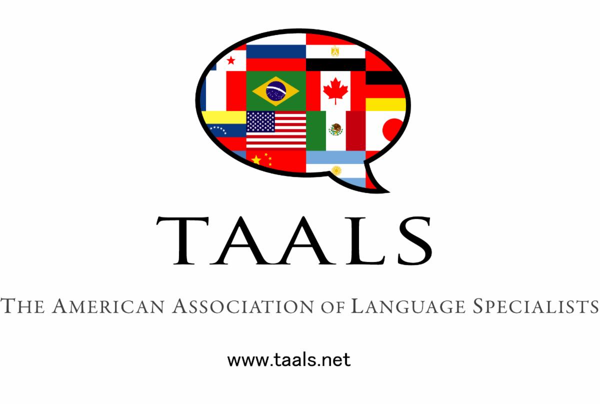 TAALS Webinar Versions And Diversions The Translation Of Poetry In Mexico taals-webinar-versions-and-diversions-the-translation-of-poetry-in-mexico