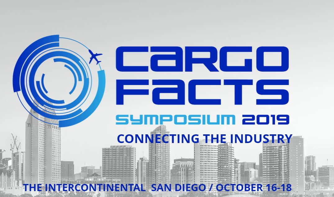 Meet Jet Midwest at Cargo Facts